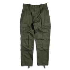 Rothco Tactical BDU Cargo Pants Olive Drab / ロスコ タクティカル カーゴパンツ オリーブドラブ ...