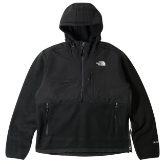 The North Face(ザ・ノース・フェイス)通販|RAWDRIP The North Face(ザ・ノース・フェイス)通販|RAWDRIP