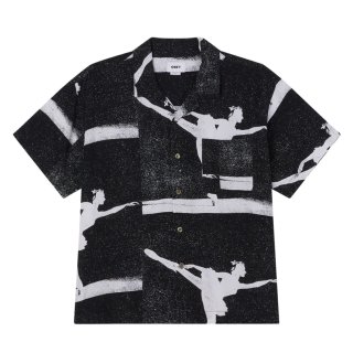 OBEY(オベイ)の通販|RAWDRIP OBEY(オベイ)の通販|RAWDRIP