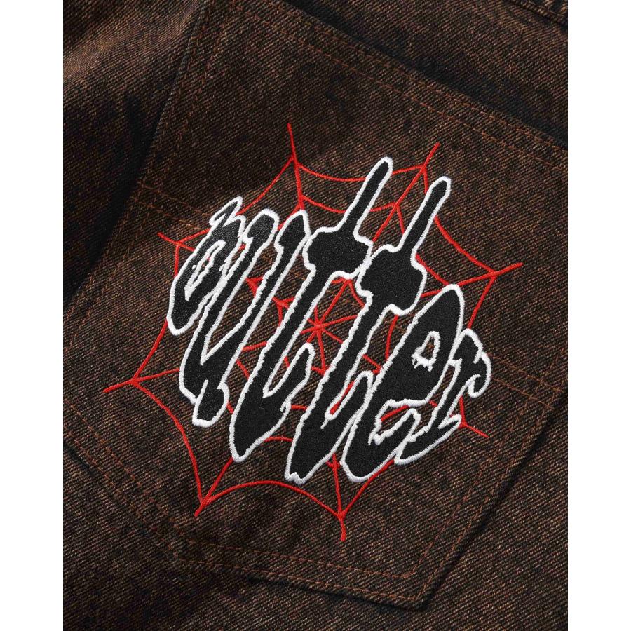 Butter Goods(バターグッズ)通販|RAWDRIP Butter Goods(バターグッズ)通販|RAWDRIP
