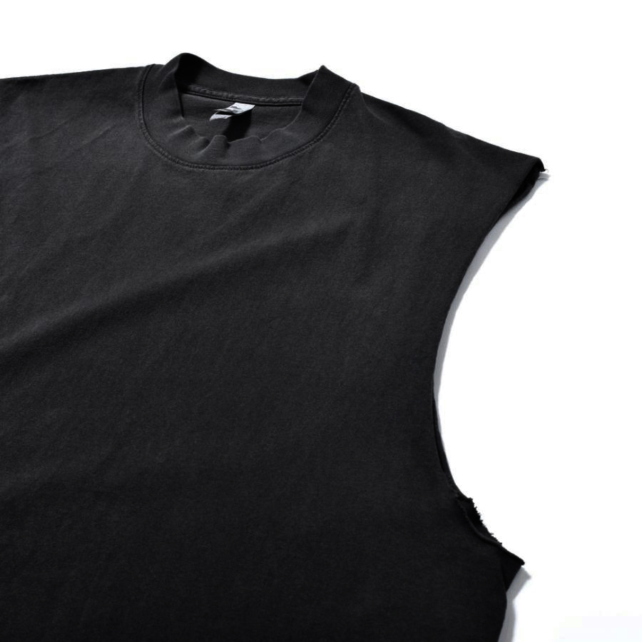 Los Angeles Apparel(ロサンゼルスアパレル)通販|RAWDRIP Los Angeles Apparel(ロサンゼルスアパレル)通販|RAWDRIP